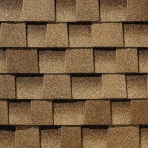 CertainTeed Northgate ClimateFlex Shingles Options | RoofAdvisor