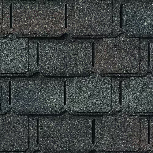 GAF Camelot II Shingles Colors & Benefits | RoofAdvisor