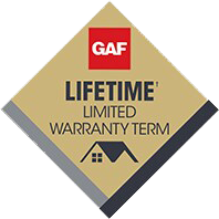 GAF HDZ Shingles Colors, Examples, & Benefits | RoofAdvisor