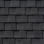 GAF HDZ Shingles Colors, Examples, & Benefits | RoofAdvisor